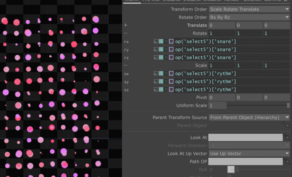 Advance 3D with Serra_Term 3 – ChuhanD's Blog